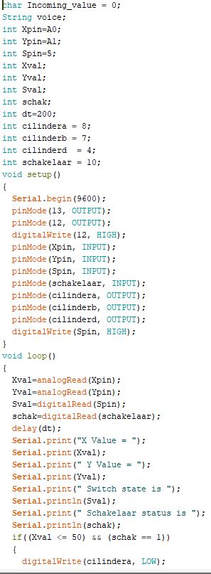 My App Works Buth Crashes After A While Mit App Inventor Help Mit App Inventor Community