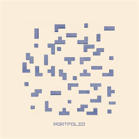 Muhammed Farsinug Architecture Portfolio By Muhammed Farsin T Issuu