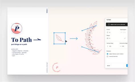 html to design webflow essentials