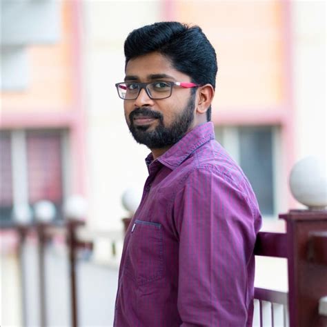 arun ponnusamy software test engineer sartorius xing