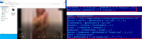 Agregátor RSS Security Portal cz Bezpečnost Hacking Komunita
