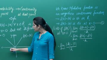 JEE Advanced Online Coaching JEE Main Advanced Online Preparation Misostudy