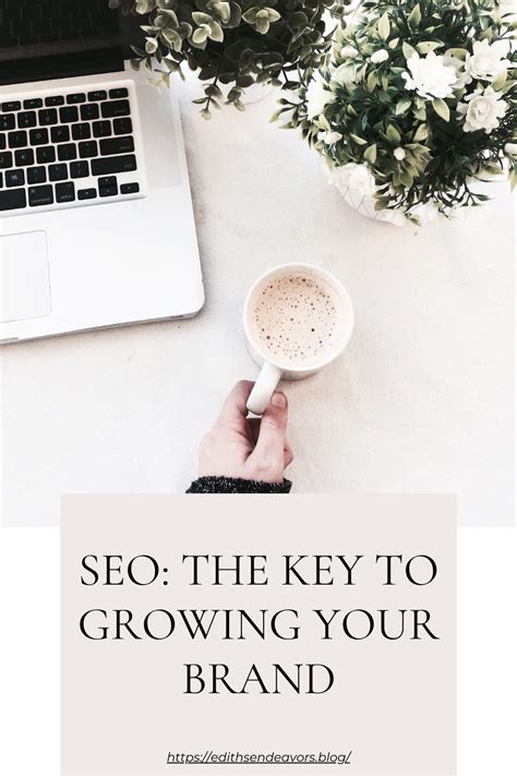 So You Need Help Understanding Seo Ediths Endeavors