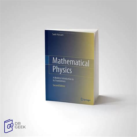 کتاب Mathematical Physics A Modern Introduction To Its Foundations فروشگاه کادینر