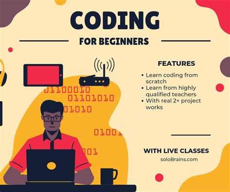 a to z coding for beginners [upcoming] solobrains
