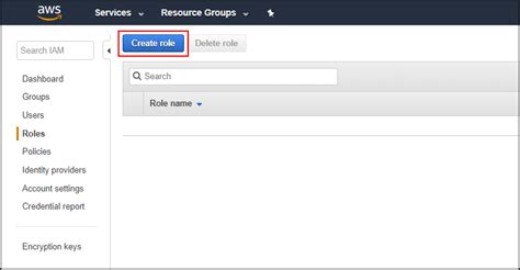 How To Patch Inspect And Protect Microsoft Windows Workloads On Aws—part 1 Aws Security Blog