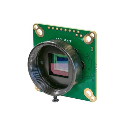 arducam imx477 hq camera board module with imx477 hq camera for