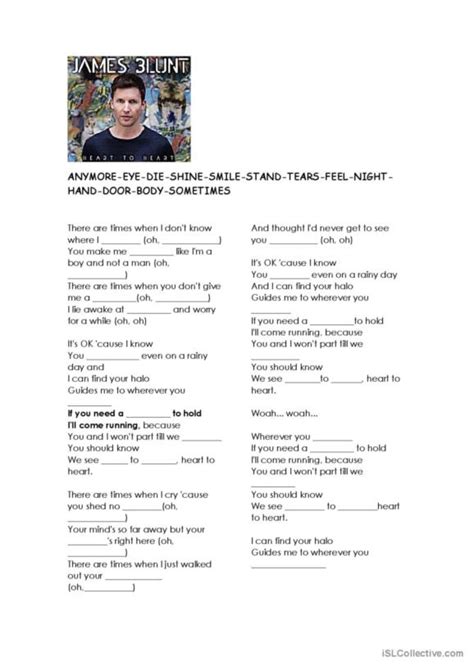 85 Conditional 1 First Conditional English Esl Worksheets