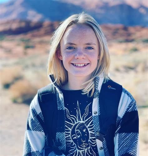 Jazzy Skye Basic Details