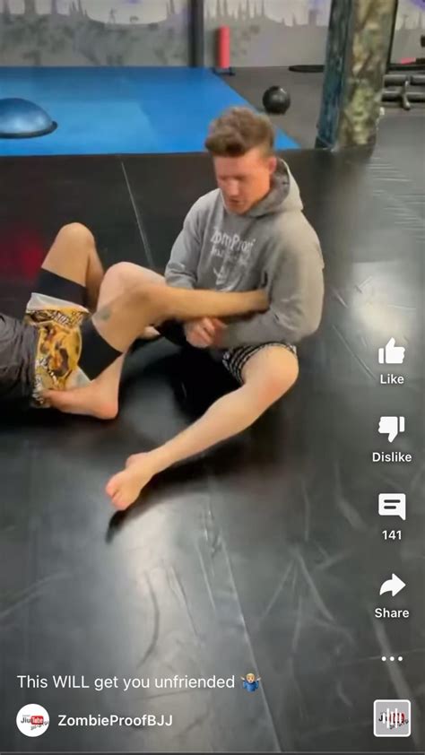 How To Finish A Mounted Guillotine Choke Submission In Nogi Jiujitsu Artofit