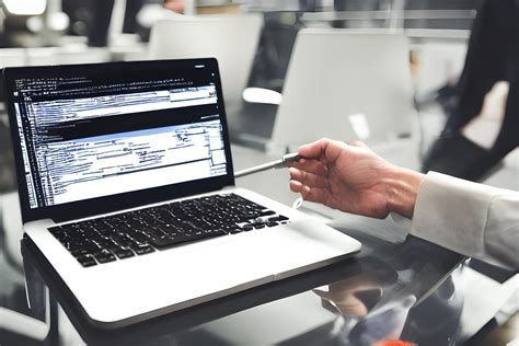 10 Best Websites To Find A Remote Developer Job Hackernoon