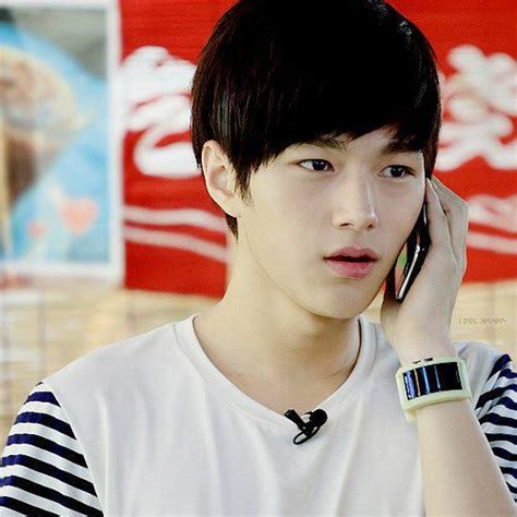 Stream Jane Rainbow Music Listen To Songs Albums Playlists For Free On Soundcloud