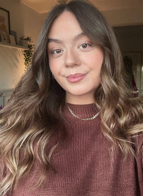 Lotus Sex Positions Skins Sexual Health