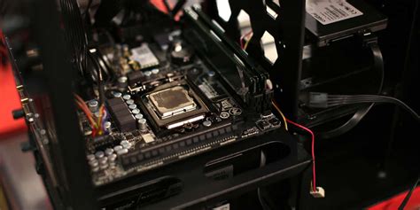 Micro Atx Vs Mini Itx What Is The Difference Updated