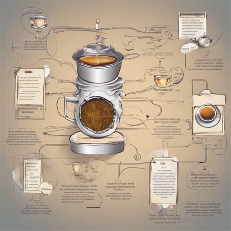 harnessing the power of teabreac for multi step qa fxis ai