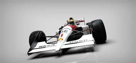 bramble cfd on linkedin formula1 aerodynamics simulations