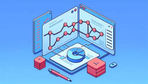 Vue如何阻断双向绑定 • Worktile社区