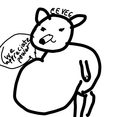 Eevee Eating Miss Anthropocene Vore R Grimes