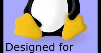 Linux Kernel Has Been Officially Released