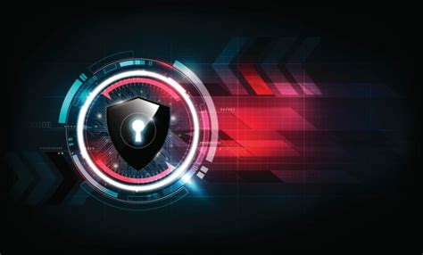 Defending Against Todays Threat Landscape With Mdrwebinar