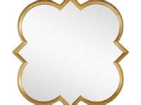 20 Les Soeurs Fideles Ideas Phi Mu Phi Sorority Girl