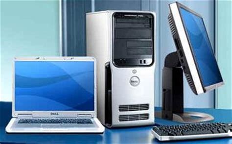 Computers And How They Work