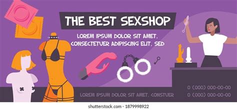 Condom Advertisement Images Stock Photos Vectors Shutterstock