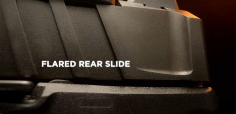 Nowy Springfield Armory Echelon Prawdziwy Glock Killer Milmag