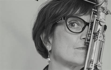 4 Powerful Exercises For Saxophone Sound And Flexibility Best Saxophone Website Ever