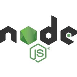 Node Js Na Raspberry Pi CharlieBlog