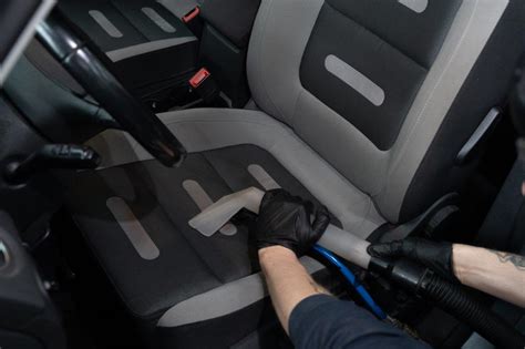 Rens Av Seter Kepler Bilservice As