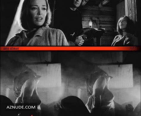 Incubus Nude Scenes Aznude