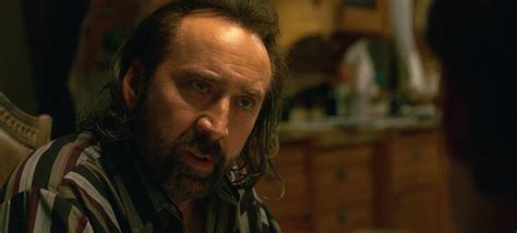 Grand Isle Review Our Sex Games Have Become Too Elaborate The Spool