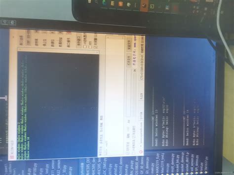 Esp32 Lora通信esp32 Loraas32 Ttl 100 Csdn博客