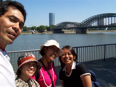 Ging Ginanjar Jurnalis Pejuang Itu Berpulang