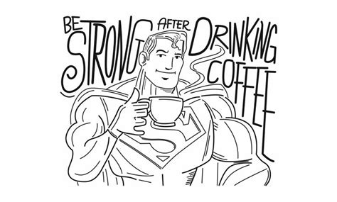 Line Art Quotes Unique Drawings Digital Illustration Type Illustration