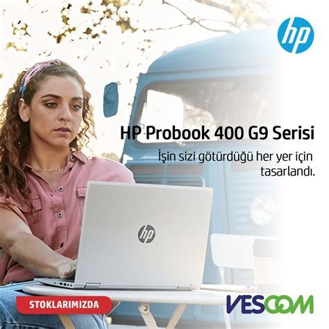 Mehmet Sofuoglu Posted On Linkedin