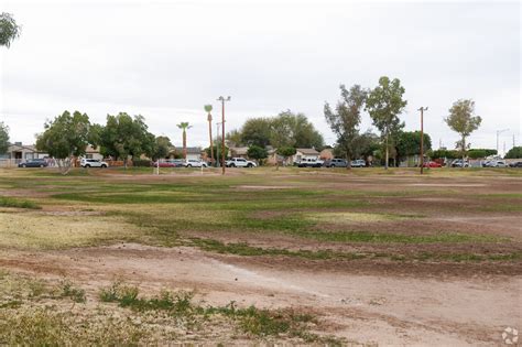 Calexico Ca City Guide About Living In Calexico