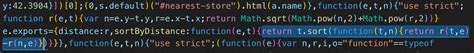 webpack from 0 to automated testing itnext