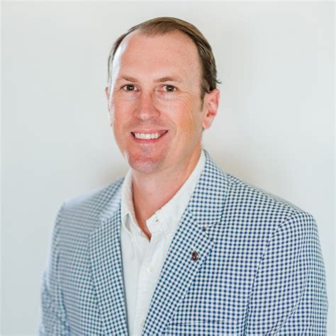 Josh Long Linkedin
