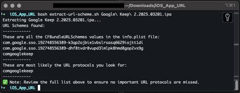 Url Protocols And Data Transfer Exceptions