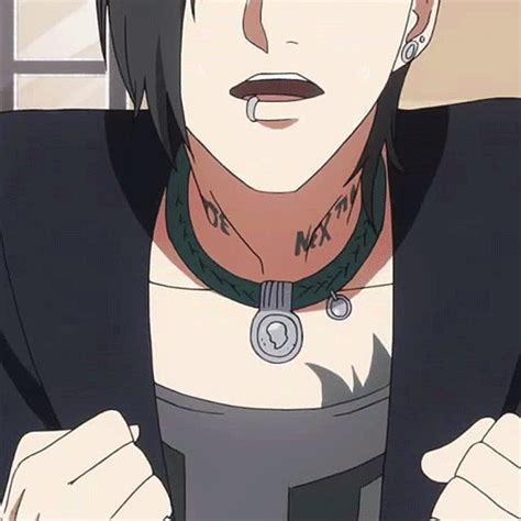 Never Making 500px X 500px S Wiffle