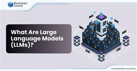 What Are Large Language Models Llms