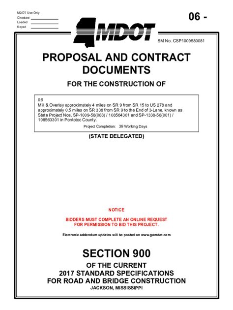 Fillable Online MBE DBE ACDBE SBE Certification MDOT Fax Email Print PdfFiller