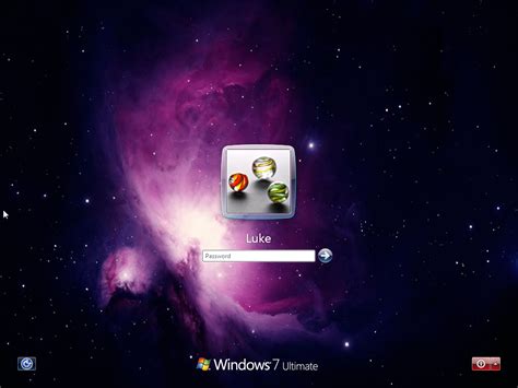 Post Your Custom Windows Login Screen Backgrounds The Fast Ring Insider Previews Neowin