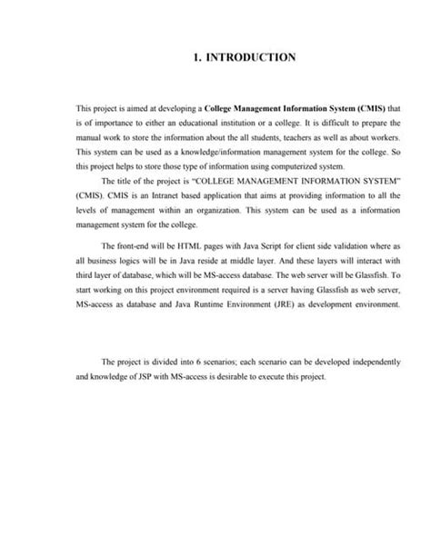 local service search engine management system lssems pdf