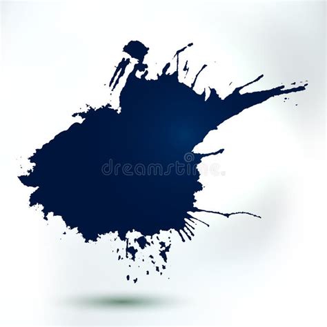 Ink Blob Logo Stock Illustrations 6 155 Ink Blob Logo Stock Illustrations Vectors And Clipart