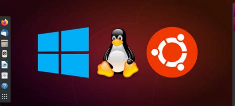 How To Install Ubuntu Desktop With A Graphical User Interface In Wsl2