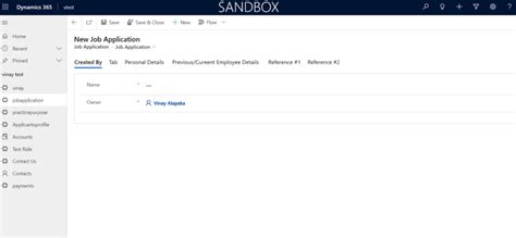 Crmonce Microsoft Dynamics 365 And Power Platform Solutions Crm