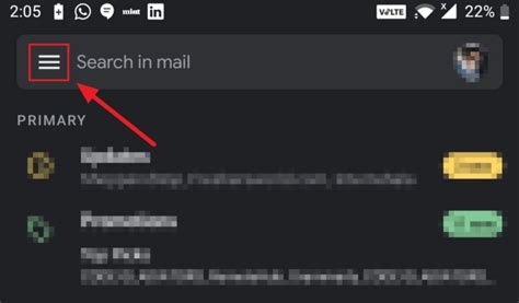 How To Disable Google Chat Notifications In Gmail